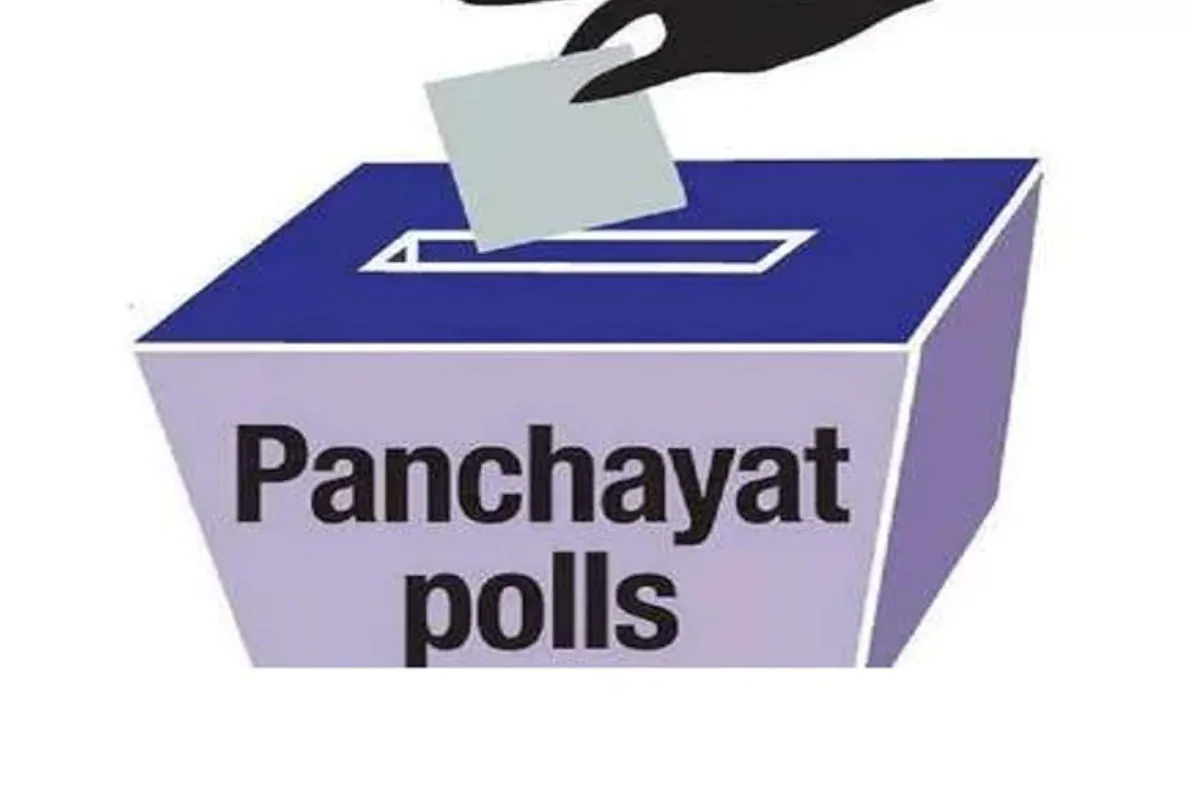 State Election Commission