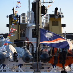 MV ASTRA | Photo Gallery