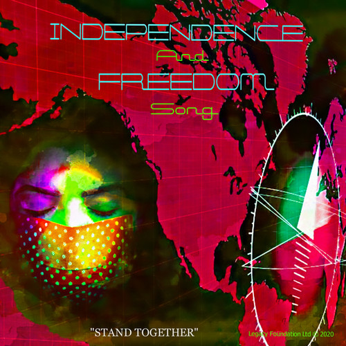 Independent & Freedom Song | Legacy Foundation
