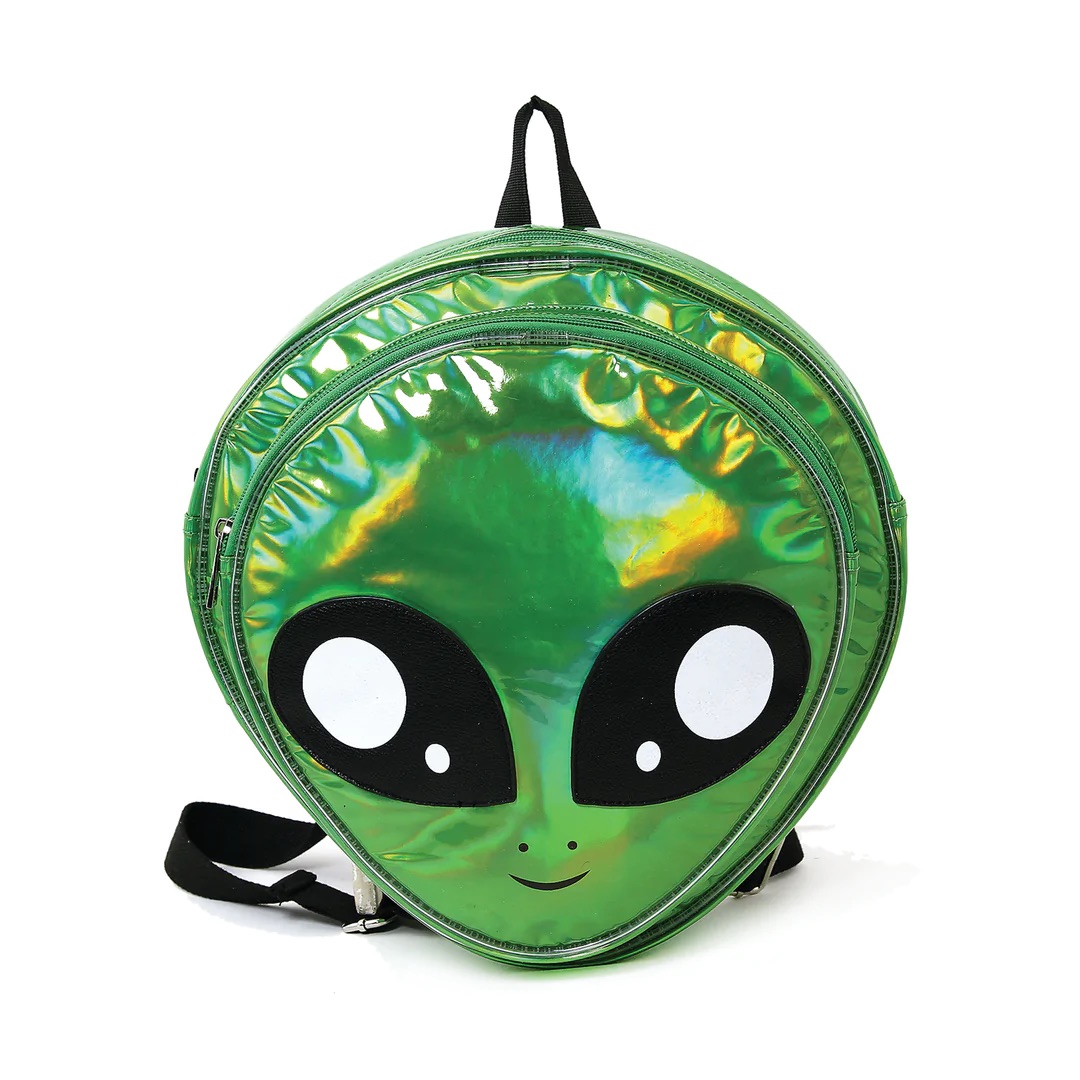 Alien Souvenirs | Area 51 | Alienresearchcenter.com 7/26