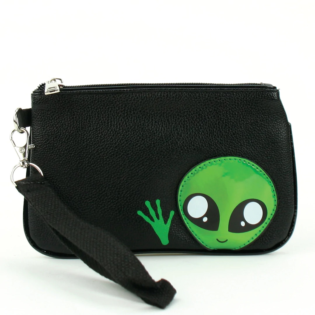 Alien Souvenirs | Area 51 | Alienresearchcenter.com 7/26