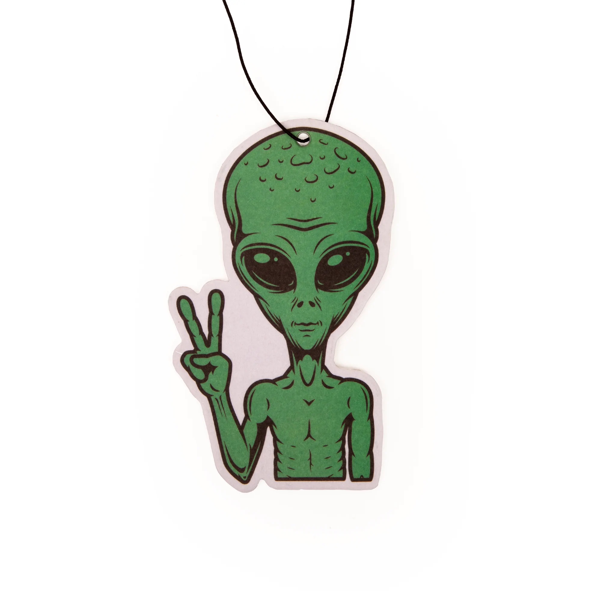 Alien Souvenirs | Area 51 | Alienresearchcenter.com 7/26