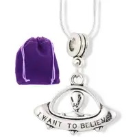 Alien Souvenirs | Area 51 | Alienresearchcenter.com 6/26