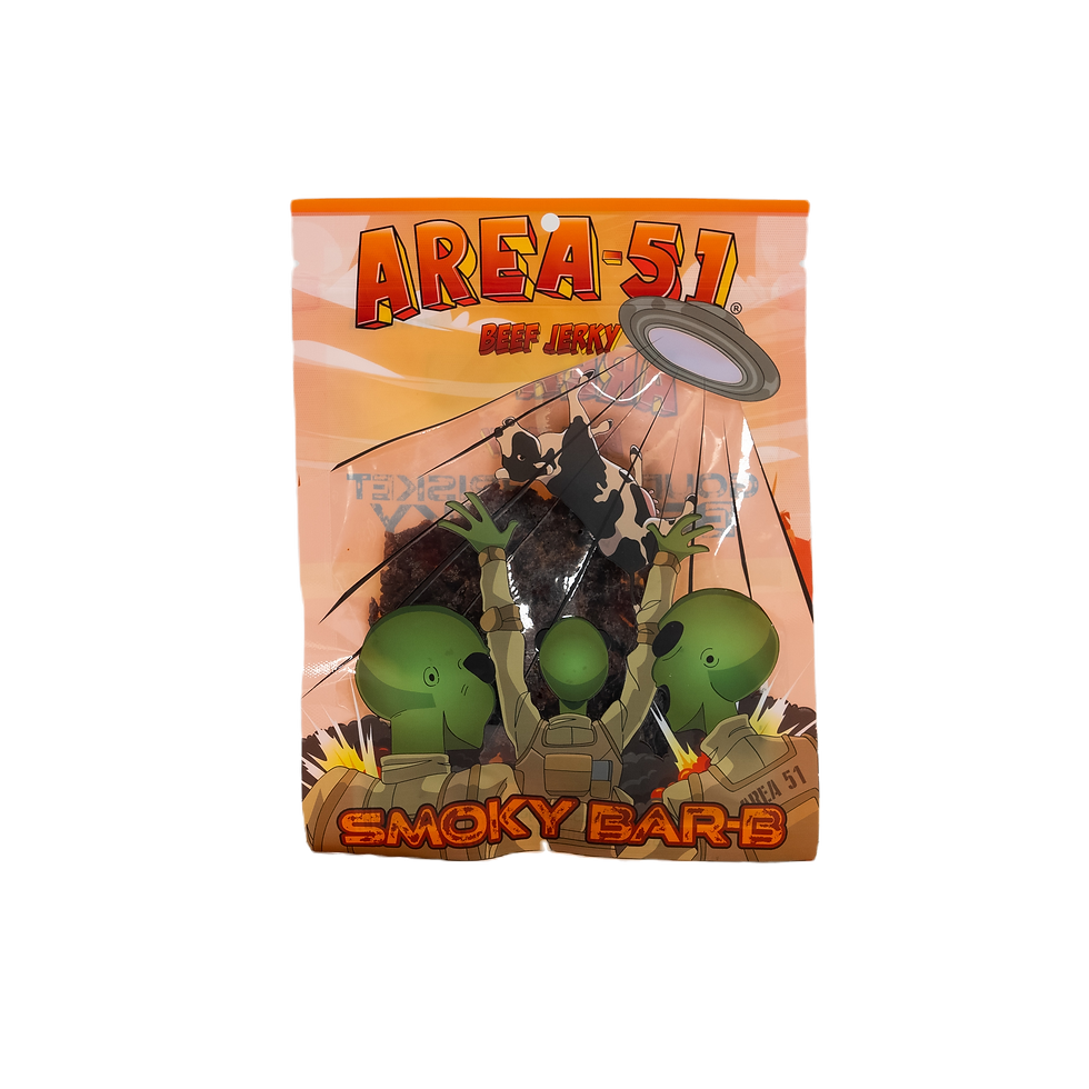 Alien Souvenirs | Area 51 | Alienresearchcenter.com 7/31