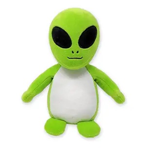 Alien Souvenirs | Area 51 | Alienresearchcenter.com 6/25