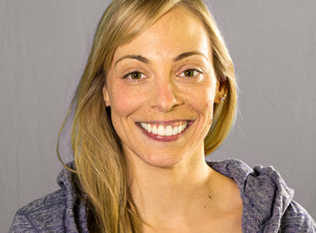 About | CBC Automotive Marke