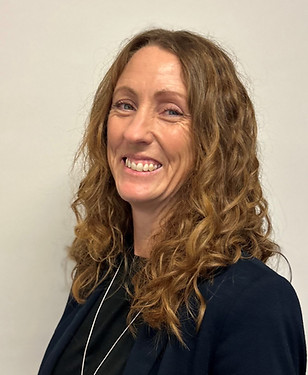 The Team | Reside Developments | Residential Development Specialists