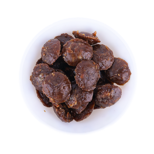 Coconut Kamarkut | Canaan Foods