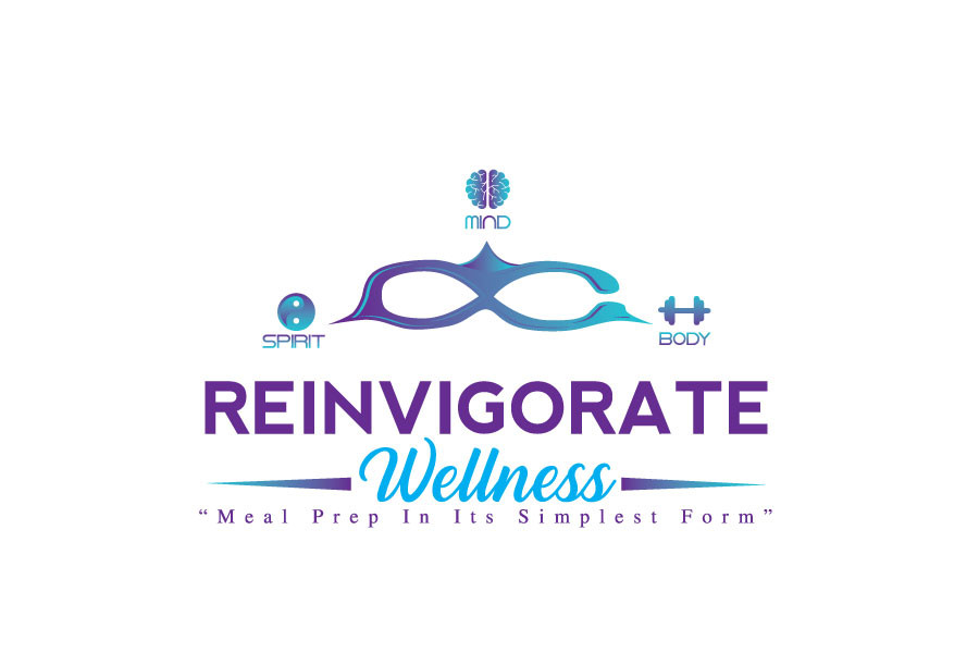 Home Reinvigorate Wellness home-reinvigorate-wellness