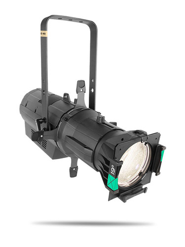 Ellipsoidal Projector | Signature-Rental