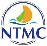 NTMC ltd Home | United Kingdom | NTMC ltd