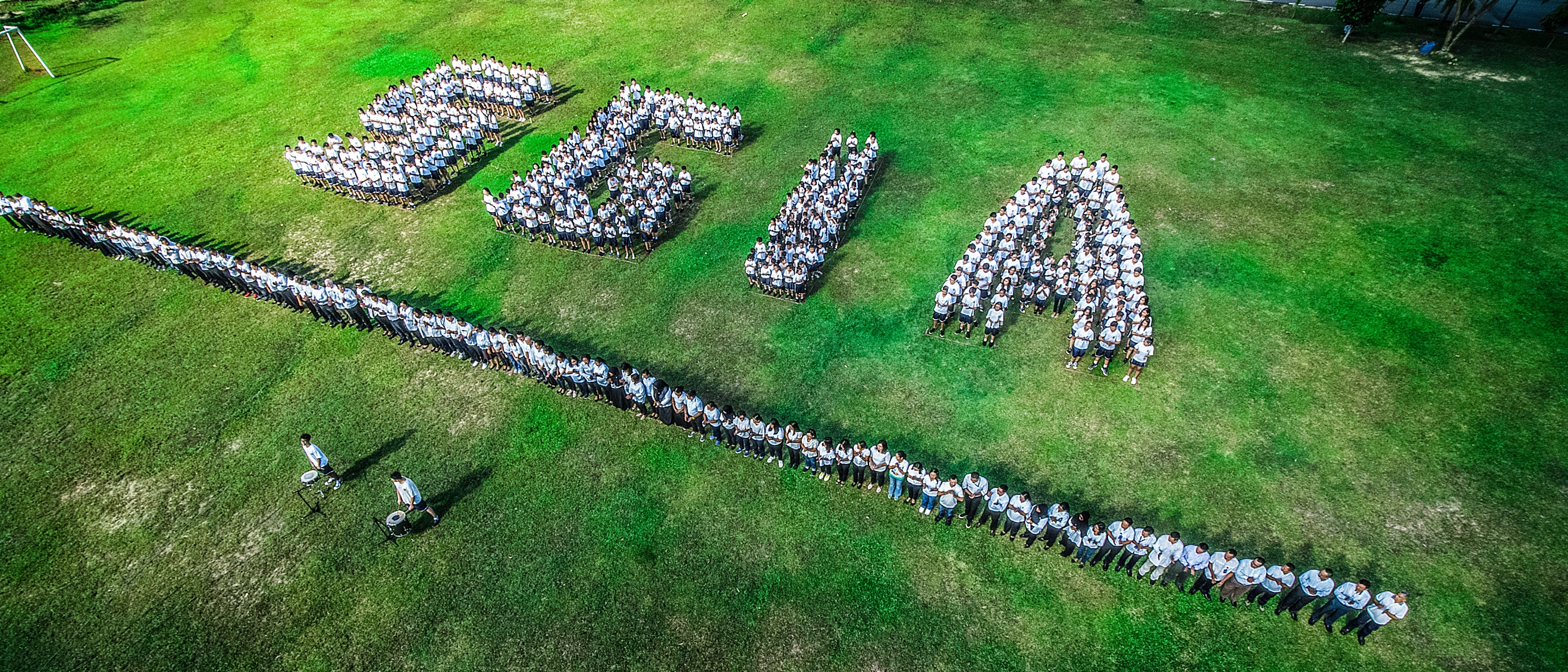 International School Batam | Batam Kota | Sekolah Global Indo - Asia