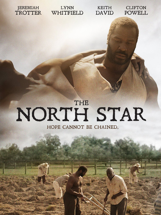 Films | Porter Craig