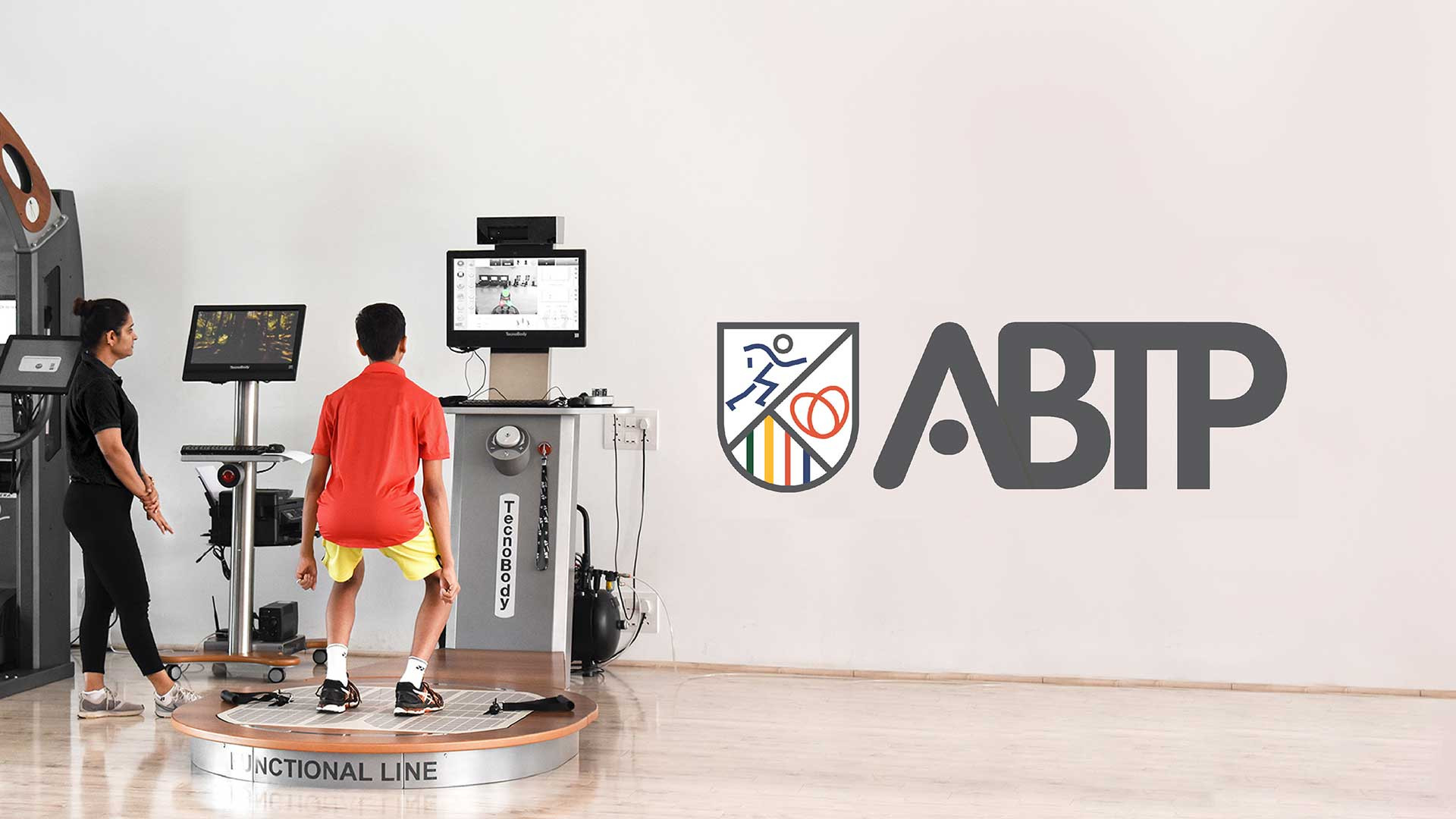 Contact - ABTP | High-Performance sport | Injury Management