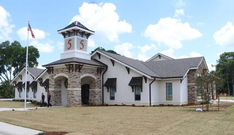 HOME | ELM Structural