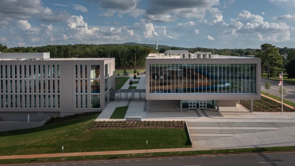 HOME | ELM Structural