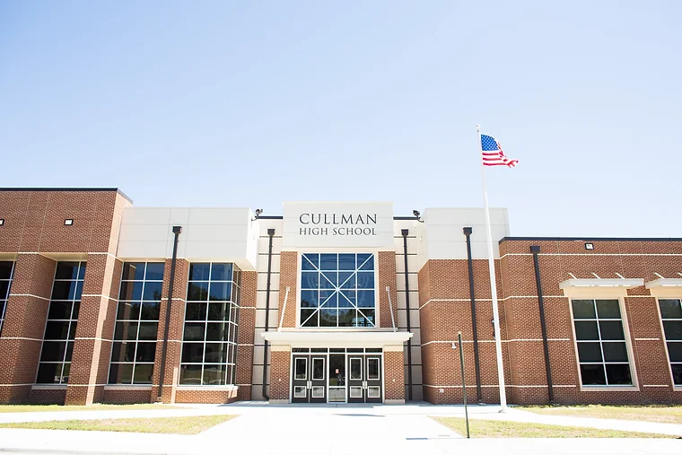 HOME | ELM Structural