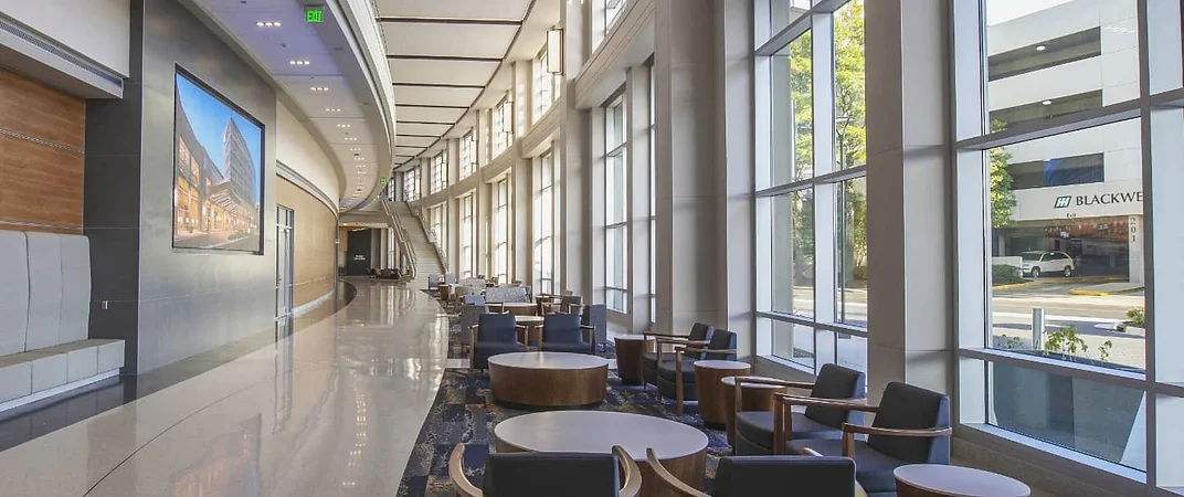 HOME | ELM Structural