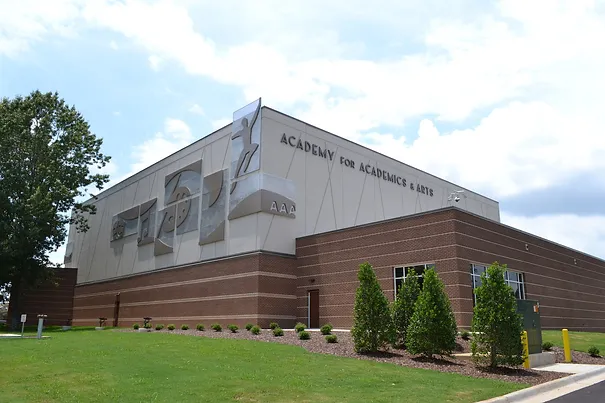 HOME | ELM Structural