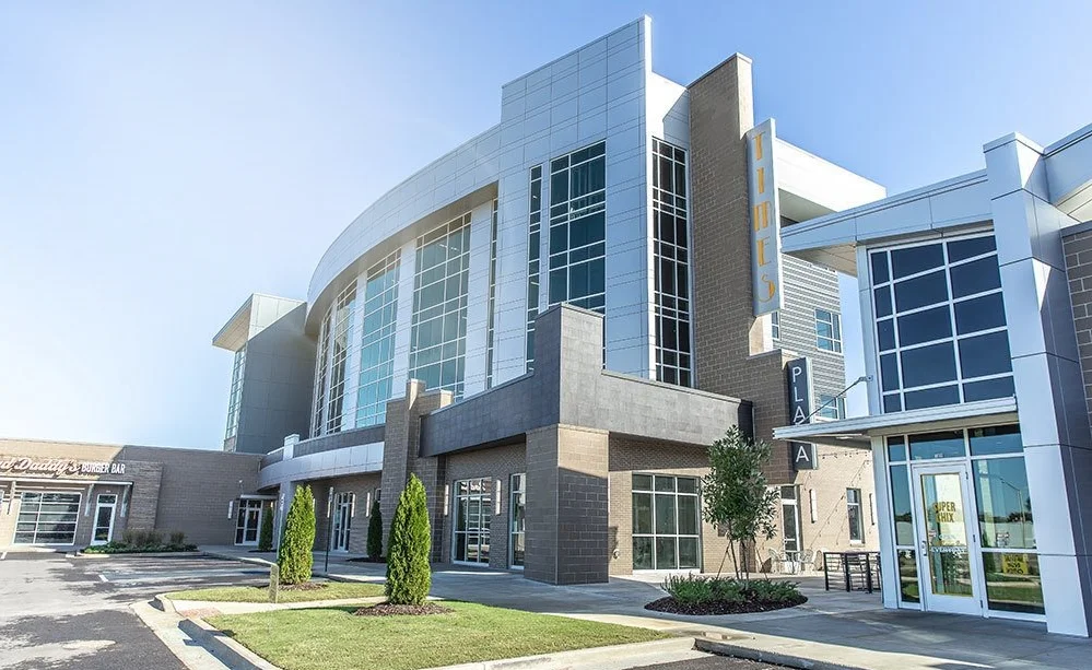 HOME | ELM Structural