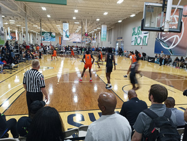 Rosters | NJ Scholars Elite