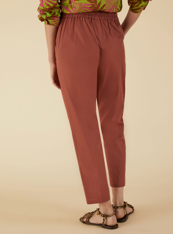 New arrivals | Perugia Boutique 4/24