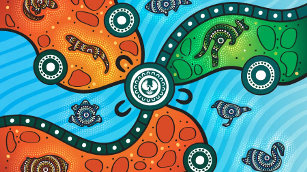 Dreamtime Conservation | Willunga Basin