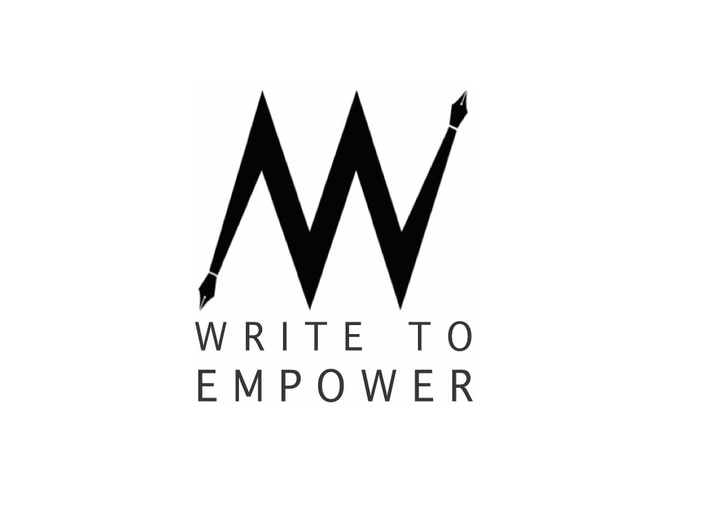 Write to Empower | News that Empowers