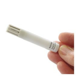 Eltek Temperature Sensors | Connected IoT