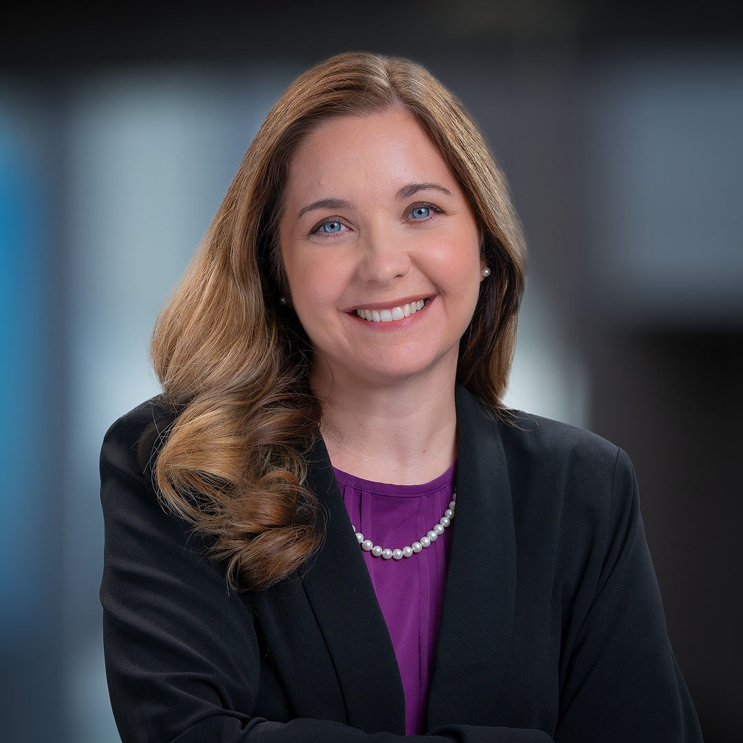 STEPHANIE WEIST, Chief Administrative Officer, Valiant Integrated Services