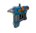 Nail Gun