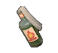 Molotov Cocktail