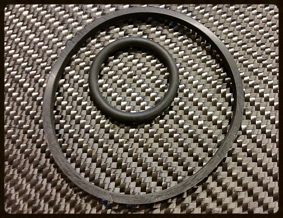 PRODUCTS | trailtank 3/3