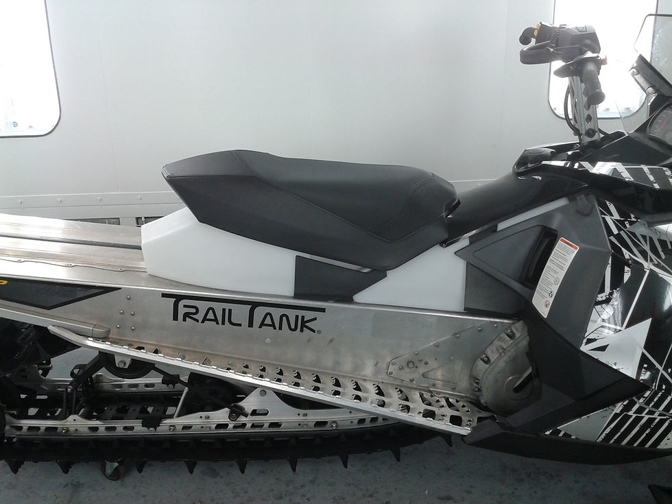 PRODUCTS | trailtank 2/3