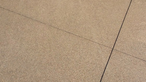 Topcast Concrete Finish | winsol