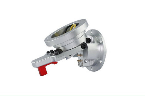 RAPFIX FLIP UP TILT QUICK RELEASE | HiBo Design