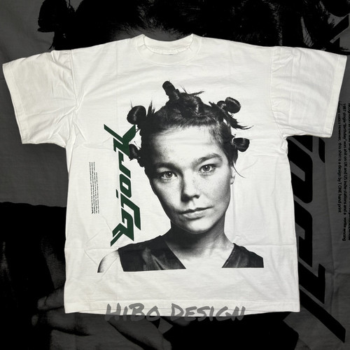 BJORK | HiBo Design