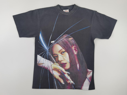 LISA BLACKPINK BOOTLEG | HiBo Design