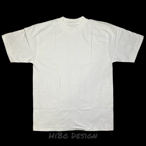 White ( Blank ) | HiBo Design