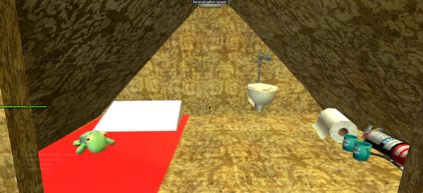 Постройки для Advanced Duplicator 2 | Avacado