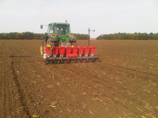 Garlic Growers Association of Ontario - How To Grow Garlic