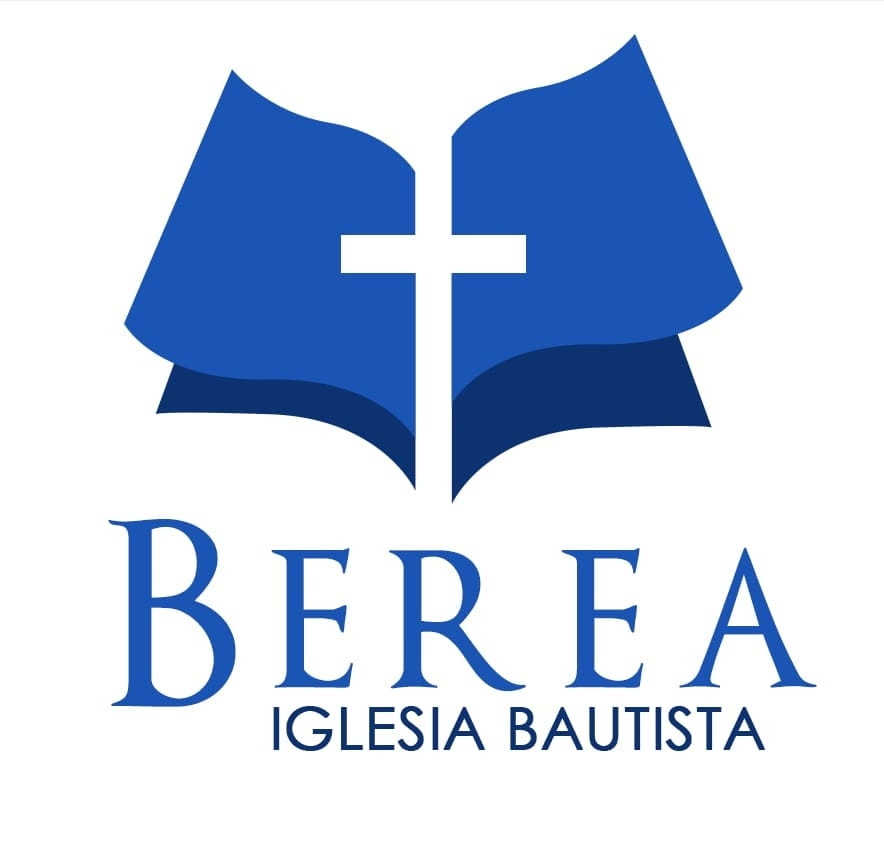 About | Iglesia Bautista Berea de Aruba