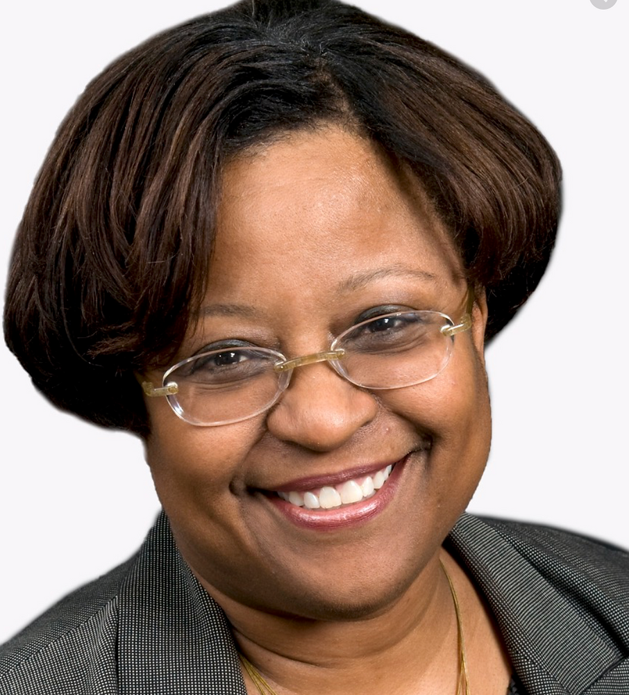 The Impact Of Robin Turner