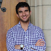 Startup Law Raleigh | Fallone SV | United States