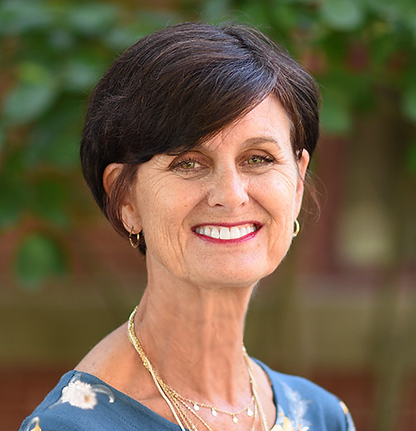 Executive Council | Midwest Popular Cult