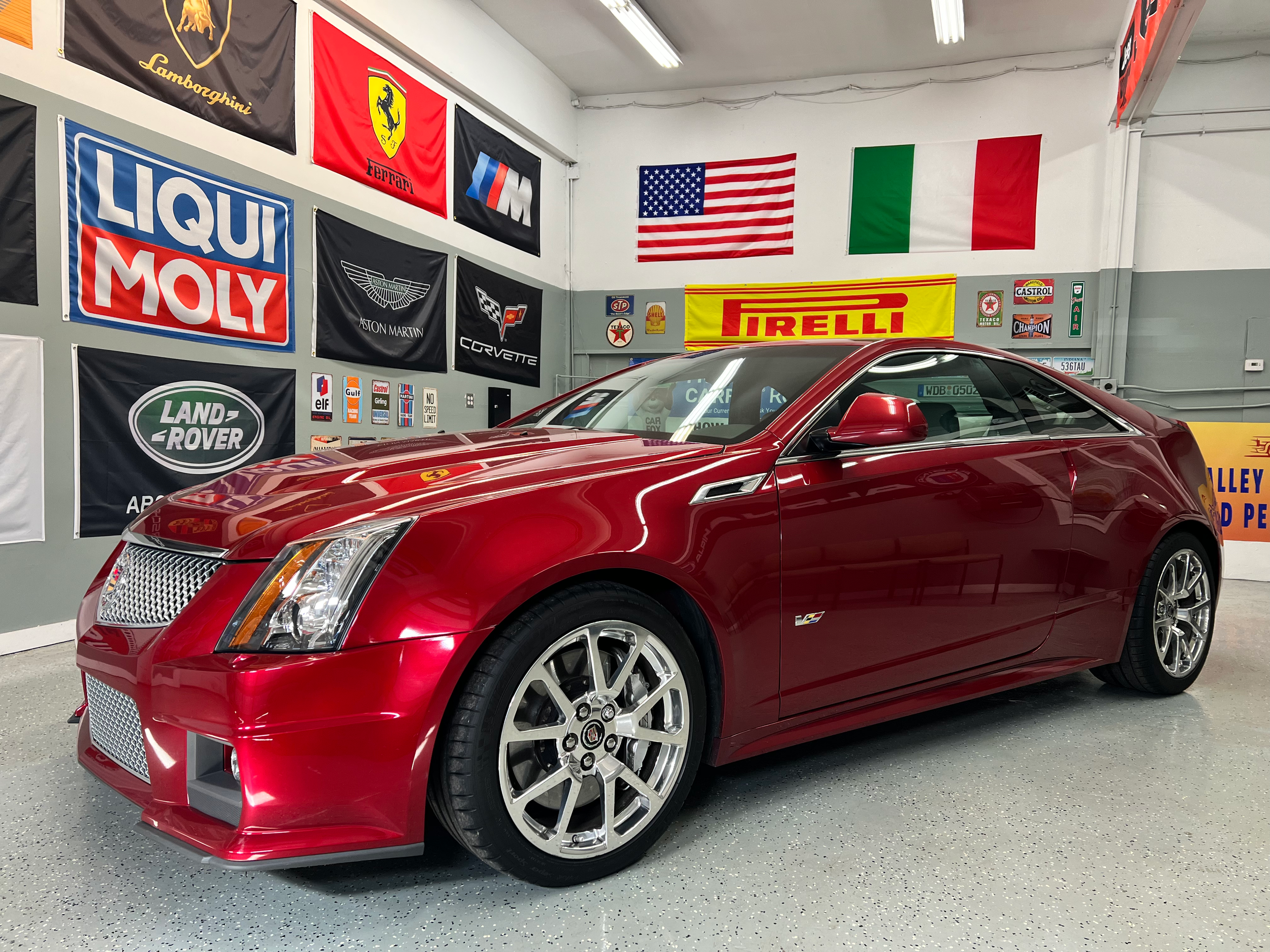 Valley Auto Sales and Performance | Car Dealer East Granby | 108 ...