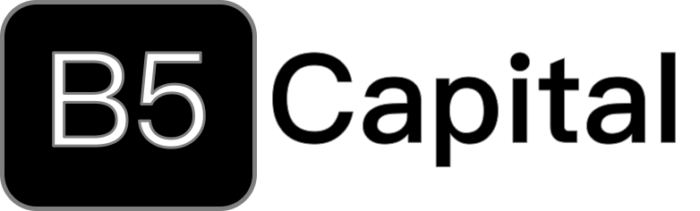 B5 Capital