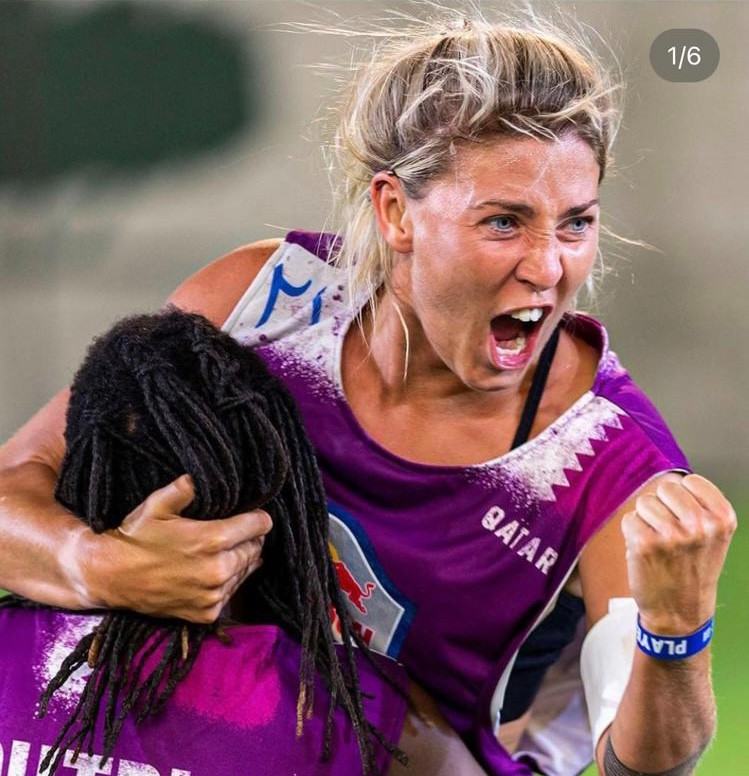 Our Coaches | Piing Academy