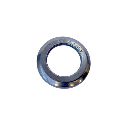 Retentor Face Axial Nak RE1 - 30*48*4.5/6 5 | Libel Vedação