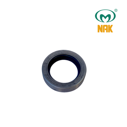 Retentor compressor parafuso 45x62x8mm PA3 | Libel Vedação